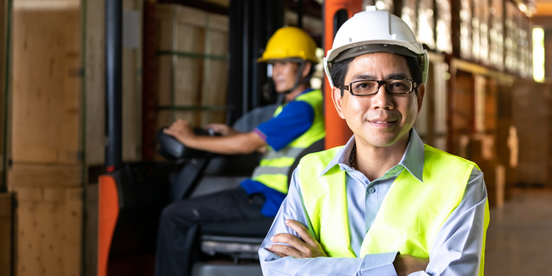 Grizzly Force Blog | Labour Ready: How To Find Reliable Temp Labour