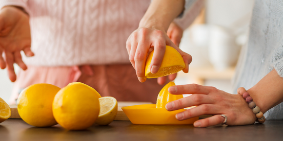 Grizzly Force Blog | Labour Squeeze Series: Technology Adoption