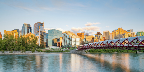 Grizzly Force Blog | Temp Labour Calgary: A Workforce Solution for Key ...