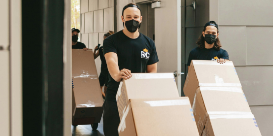 Grizzly Force Blog | The Ultimate Guide To Temp Labour In Canada