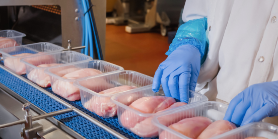 Grizzly Force Blog | The Ultimate Guide To Temp Labour In Canada