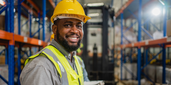 Grizzly Force Blog | The Ultimate Guide To Temp Labour In Canada